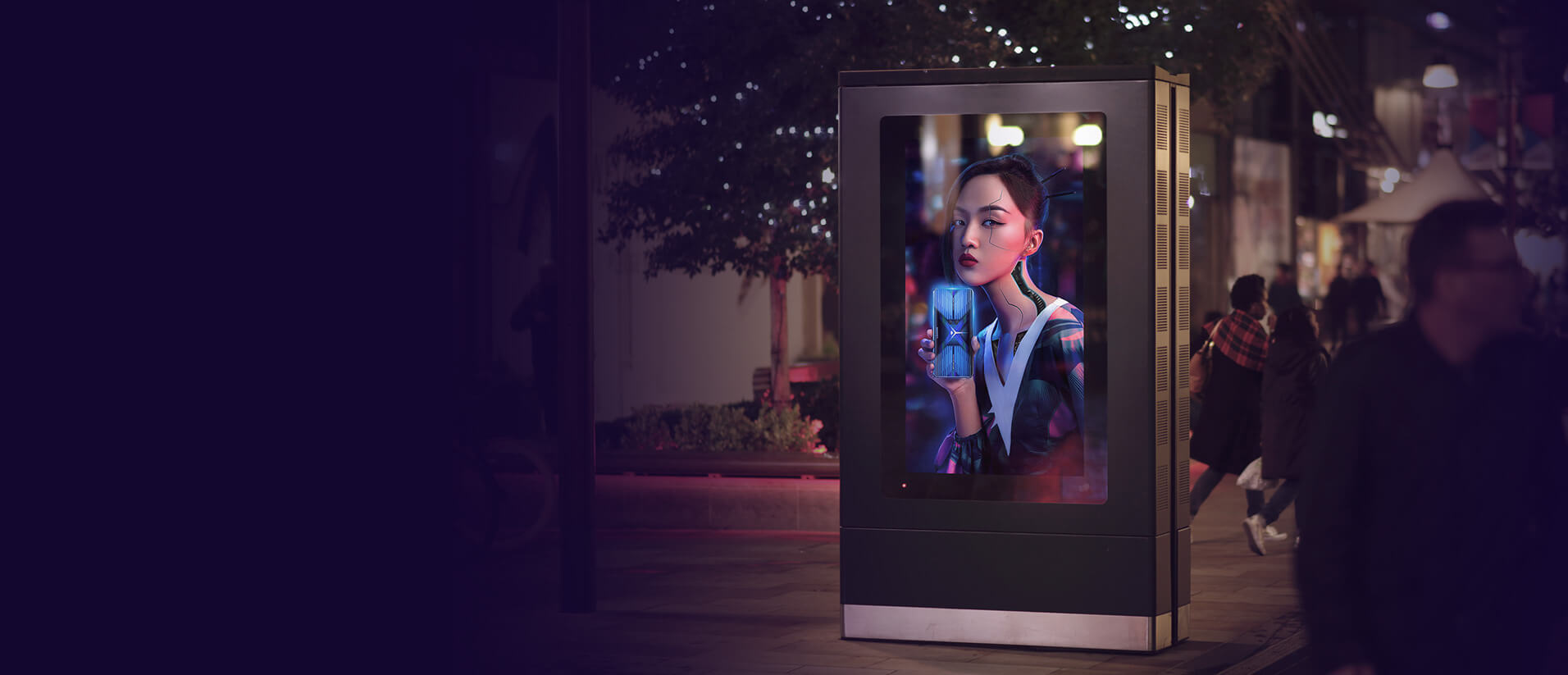 About Refee - , Manufacturer - Refee